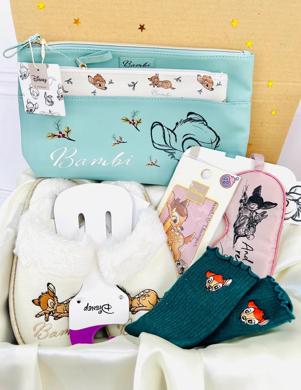 Bambi Box – PopsyPop